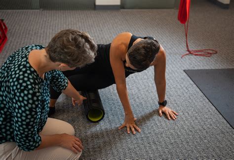 Tibia Fracture Physiotherapy Exercises C4I For Humanity