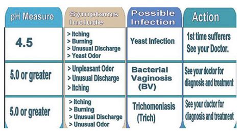 Micro Lecture Quiz Bacteria 2 Flashcards Quizlet