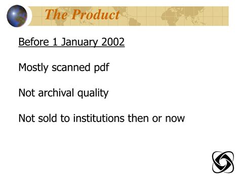 Ppt Agu Powerpoint Presentation Free Download Id6211496