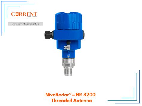Radar Level Sensor Working Principles Applications Types And Key Differences Explained