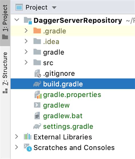 Dagger By Tutorials Chapter 6 Hello Dagger Kodeco