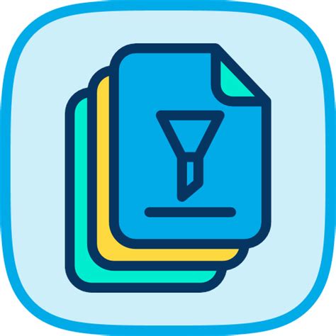 如何在 Java 中使用 Collectionssort 方法 Labex