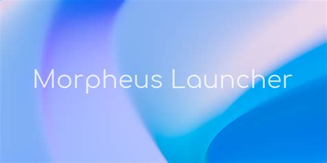 Github Morpheuslaunchermorpheuslauncher Universal Minecraft Command Line Launcher Based On