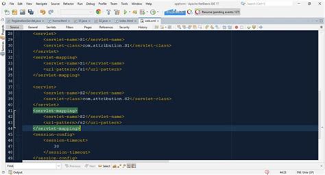 sunil kachhawah on linkedin servlet is java program which is used for java based web