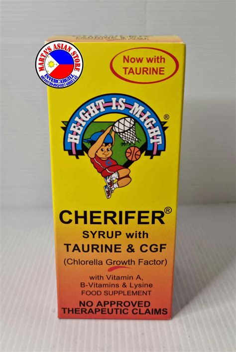 Cherifer Marta Asian Store