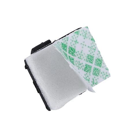 30 шт пакет автомобиля Сетевой провод кабельный зажим самоклеящаяся Подставка для канцелярских