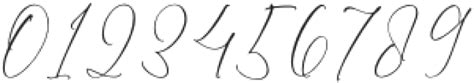 narque holden gold script otf 400 font script elegant what font is