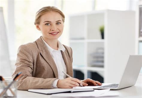 Mastering Legal Document Drafting The Ultimate Guide