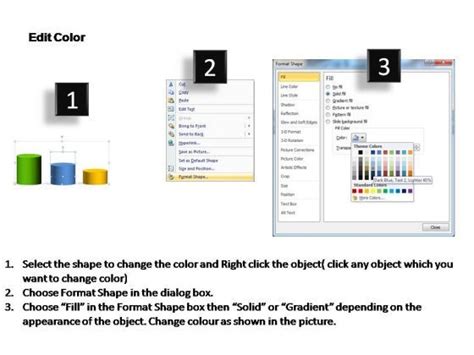 Powerpoint Backgrounds Leadership Market Analyzing Ppt Slide Designs