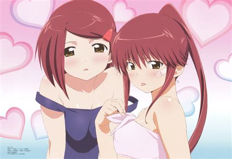 Ecchi Wallpaper X Wallpapersafari