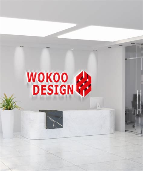 Electronics Teardown And Internal Component Analysis