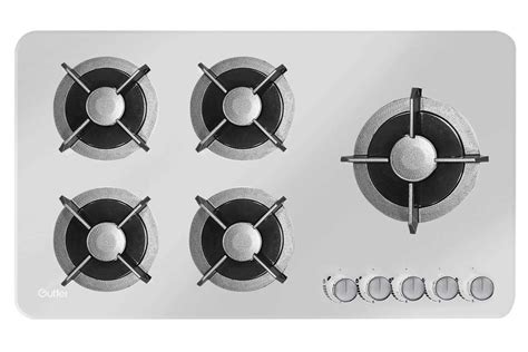 قیمت گاز گوفر Artan مقایسه و خرید ارزان