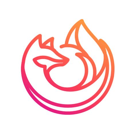Firefox Previewgeckoview Add Ons Support Mozilla Add Ons Community Blog