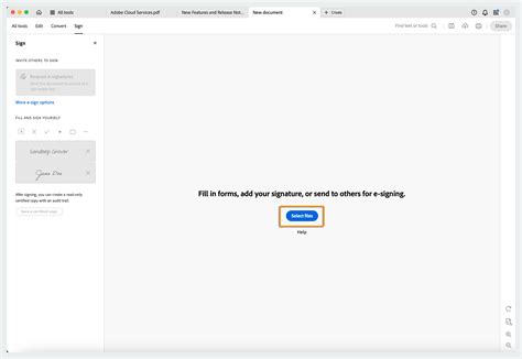 Adobe Acrobat Pro Dc 2020 Pre Activated The Original Keys 46 Off