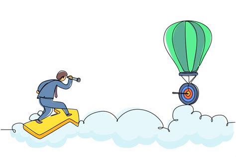 Cameron Haight On Linkedin Observability Ai Signals Significance