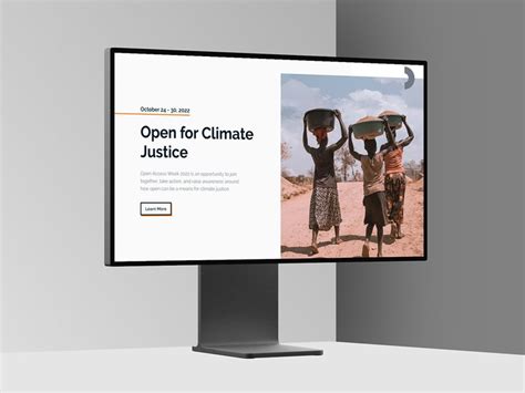 minimist web design squarespace expert and website designer