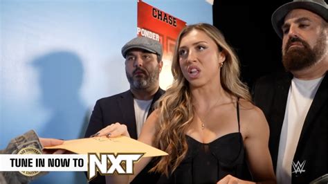 Meet Anna Keefer The Stunning Wwe Hopeful Who Is Ex College Track Star And Has New In Ring Name