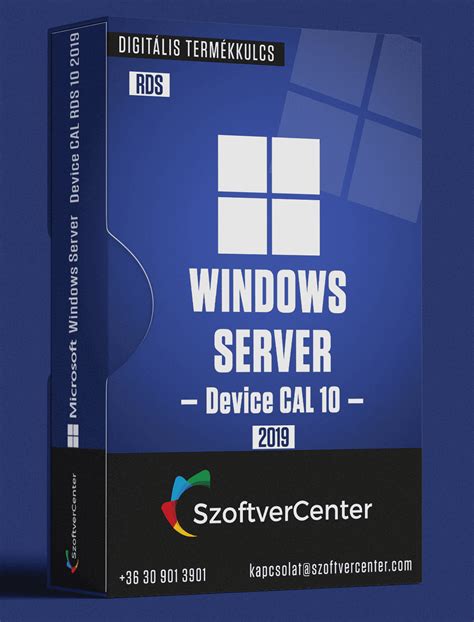 Windows Server Device Cal Vs User Cal At Angel Singleton Blog
