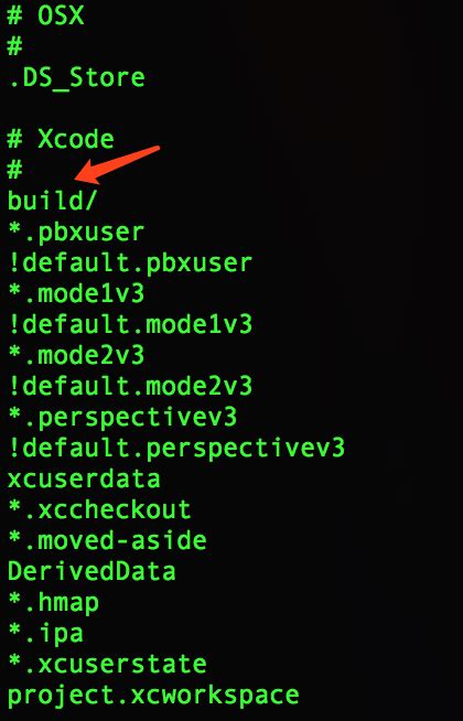 react native打包报错 简书