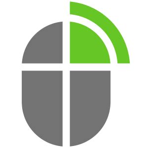 Allow Right Click Microsoft Edge Addons