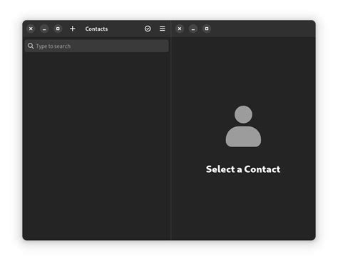 Double Titlebar Buttons When Buttons Are Set To Left Where To Report