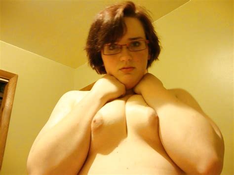 Traps 2 Porn Pictures Xxx Photos Sex Images 1864252 Pictoa