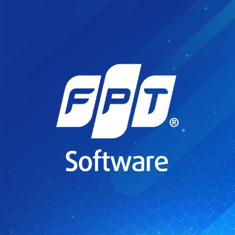 Fpt Software Innovation Tuyển Dụng Việc Làm It Mới Và Tốt Nhất Topdev