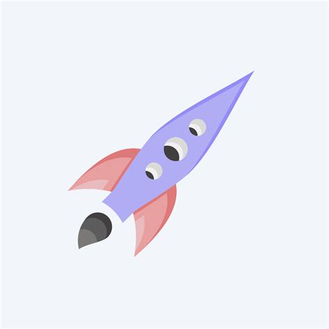 Icon Boosting Algorithms Related To Machine Learning Symbol Flat