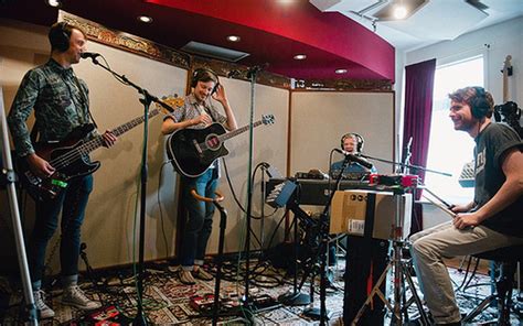 Live Video Django Django