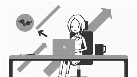 Skroll Savvy Animations Youtube