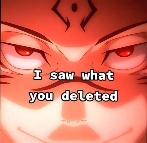 24 Discord Memes Ideas Memes Discord Funny Memes