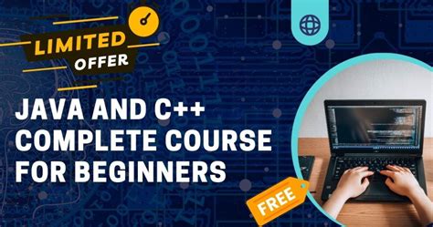 Java And C Complete Course For Beginners 2023 Cigma Foundation
