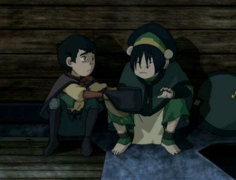 Pin By Sarah Roze On Avatar The Last Airbender Avatar The Last