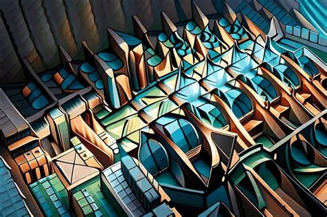 Article Average Case Lower Bounds For Comparision Based Sorting
