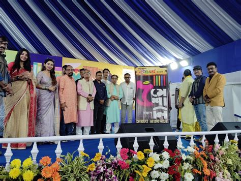 Physicsverse This Is The Problem Where I Clarify How Do You Understand The Corresponding State