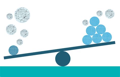 Predicting The Improbable Part The Imbalanced Data Problem