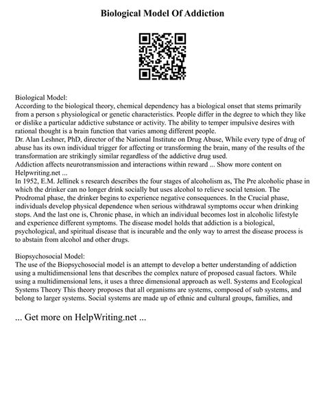 Example Of Informative Sentence Top 10 Example Pdf