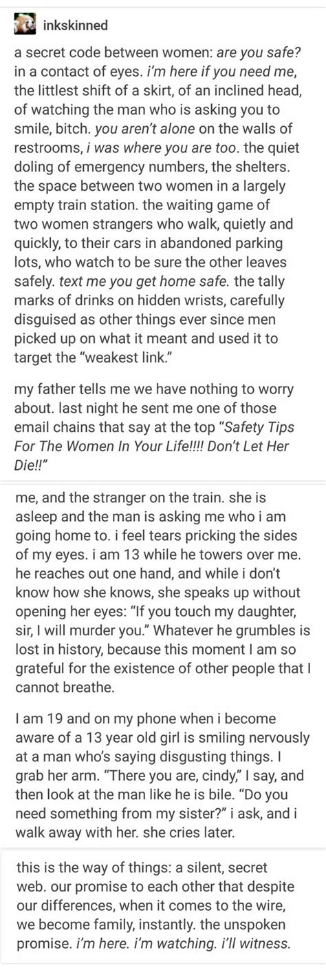 Best Images About Feminist Theories On Pinterest Lena Dunham White Privilege And Audre Lorde