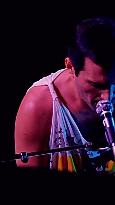 shuvam dutta posted on linkedin