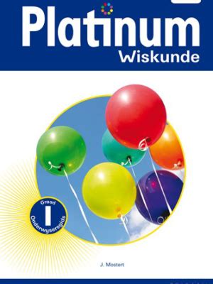 Nobel Books The Best Loved School Textbooks Supplier