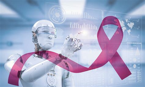 Ai Assisted Diagnosis