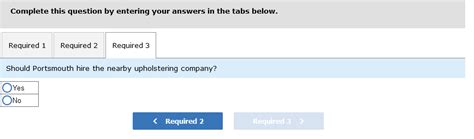 Solved Exercise 13 6 Algo Managing A Constrained Resource