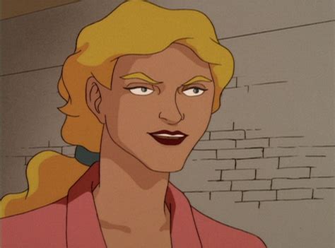 Audrey Timmonds Wikizilla The Kaiju Encyclopedia