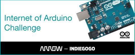 Internet Of Arduino Electronics Lab Com