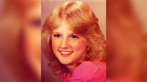 New 10k Reward Offered In 35 Year Old St Paul Cold Case 5