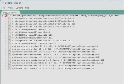 Solved Arx File Fails Loading Marked As Invalid Autodesk Community