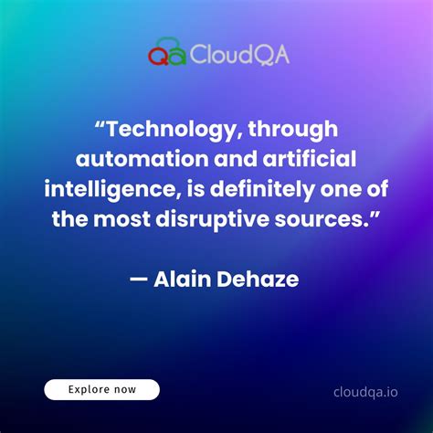 Sumant Mehta On Linkedin Cloudqa Testautomation Taas Trurt