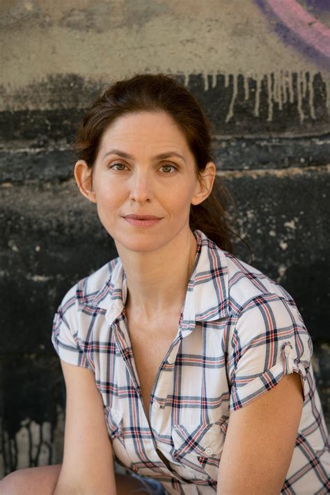 Birgit Stauber Agentur Kerstin Neuhaus