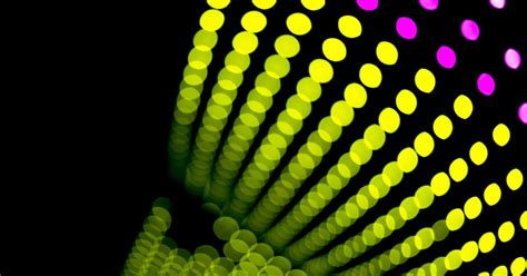 Vps Hosting Trends For 2024 Vertichost Blog