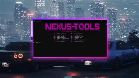 Account Nuker GitHub Topics GitHub